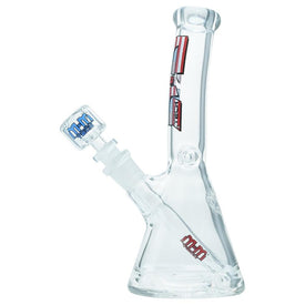 M&M Tech Home of the Lattice and Chandeiler Percolator Dab Rigs – MM ...